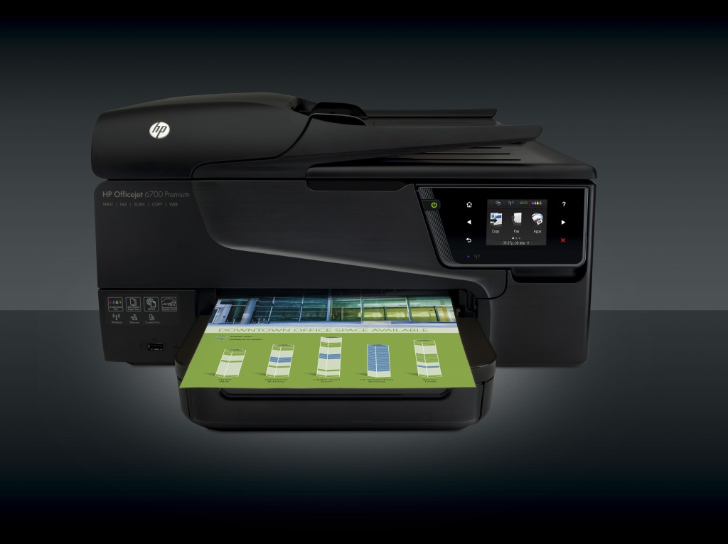 HP Officejet 6700 Premium, , drivers para Windows, Mac, Linux