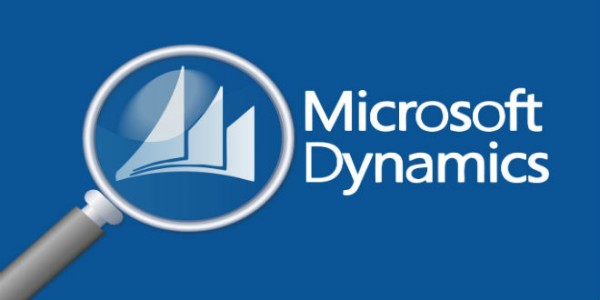 Disponible Microsoft Dynamics NAV 2015 - MuyPymes