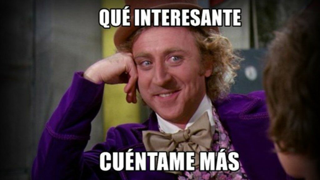 Publicidad Con Memes
