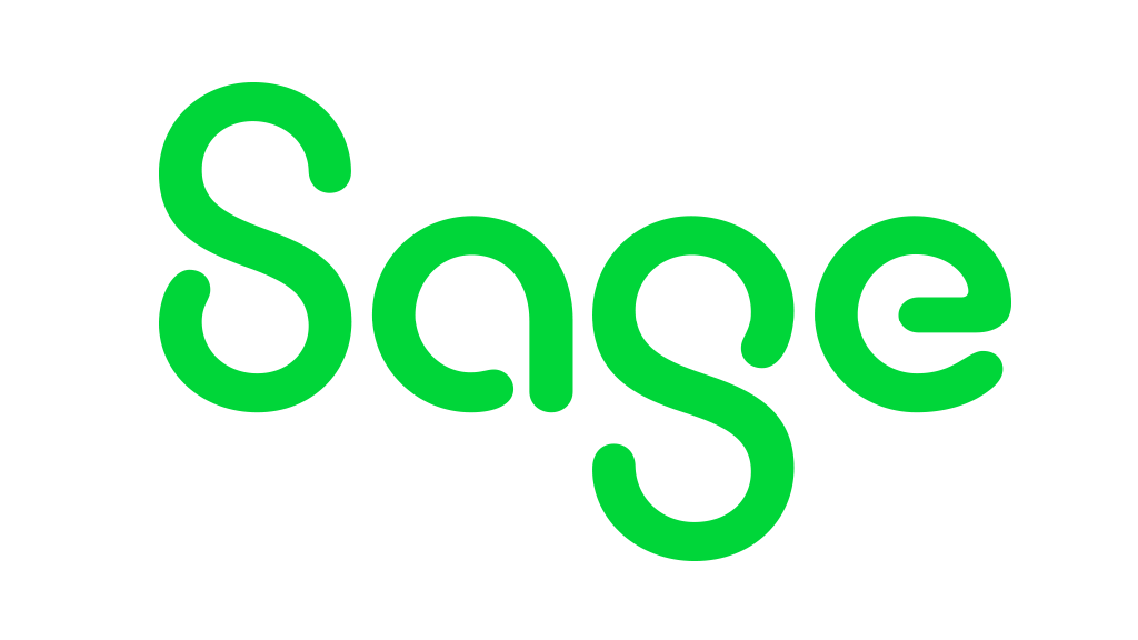 Sage participará en Accountex para medir la digitalización de despachos ...