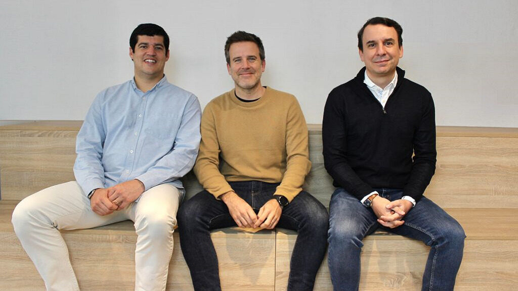 Dawa, nueva startup española para la gestión de las devoluciones del ...