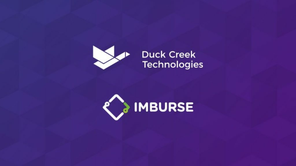 Creek Technologies adquiere Imburse para mejorar la experiencia de pago ...