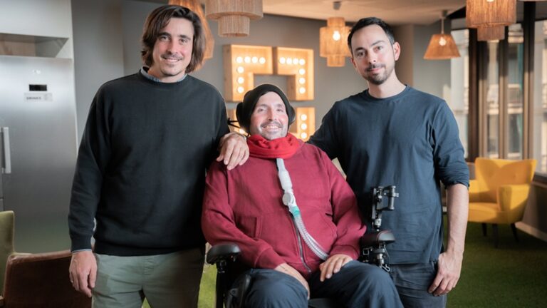 Diez usos sorprendentes para Dropbox - MuyPymes